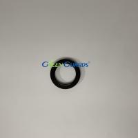 China Lawn Mower Parts Internal Oil Seal GM809241 Fits Deere ProGator Utility Vehicle for sale