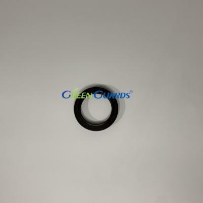 China Lawn Mower Parts Internal Oil Seal GM809241 Fits Deere ProGator Utility Vehicle for sale