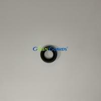 China Lawn Mower Parts Internal Oil Seal GMT1160 Fits Deere Walk-Behind Greensmowers for sale