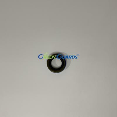 China Lawn Mower Parts Internal Oil Seal GMT1160 Fits Deere Walk-Behind Greensmowers for sale
