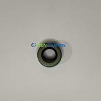 China GMT2278 Shaft Seal Ideal Replacement for Deere Lightweight Fairway Mower for sale