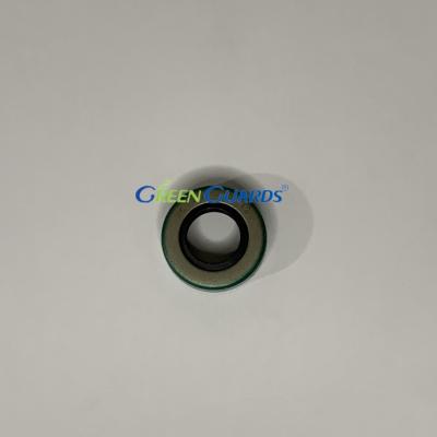 China GMT2278 Shaft Seal Ideal Replacement for Deere Lightweight Fairway Mower for sale
