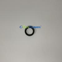 China Lawn Mower Parts Internal Oil Seal GMT7250 Fits Deere Walk-Behind Greensmowers for sale