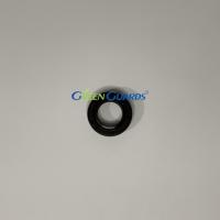 China Lawn Mower Parts Rubber Seal GR91130 Fits Deere Compact Utility Tractor for sale