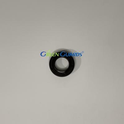 China Lawn Mower Parts Rubber Seal GR91130 Fits Deere Compact Utility Tractor for sale
