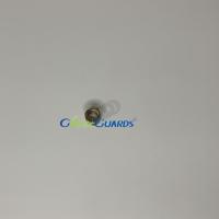 China Lawn Mower Parts Spring - Bed Bar Adjusting G99-3755 Fits Toro Greensmaster and Reelmaster for sale