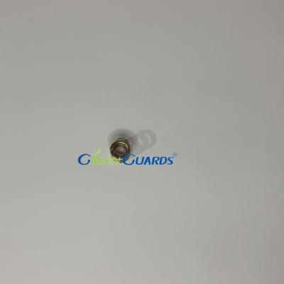 China Lawn Mower Parts Spring - Bed Bar Adjusting G99-3755 Fits Toro Greensmaster and Reelmaster for sale