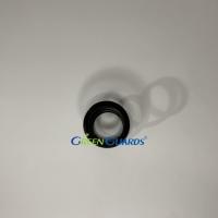 China Lawn Mower Parts Spring-Breakaway, Boom G108-3440 Fits Toro Multi-Pro And Workman for sale
