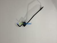 China Lawn Mower Parts Spring Stabilizer RH G117-6826 for Toro Greensmaster TriFlex and eTriFlex for sale
