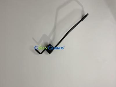 China Lawn Mower Parts Spring Stabilizer RH G117-6826 for Toro Greensmaster TriFlex and eTriFlex for sale
