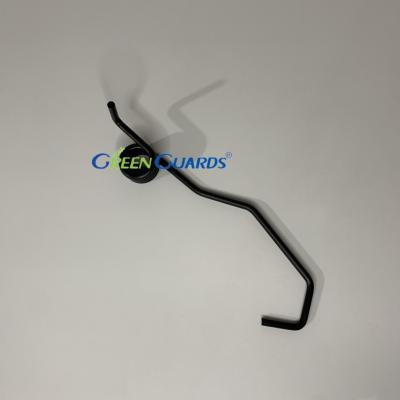China Lawn Mower Parts Spring Stabilizer - LH G117-6827 Fits Toro Greensmaster TriFlex and eTriFlex for sale