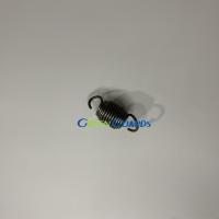 China Lawn Mower Parts Extension Spring GTCU22066 Fits Deere Lightweight Fairway Mower for sale