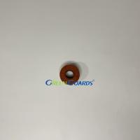 China Lawn Mower Parts Seal-Oil G105-2429 Fits Toro Greensmaster Flex for sale