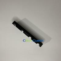 China Lawn Mower Parts Tine Holder 4 Tine 3/4 Mt. G105-1032-03 Fits Toro ProCore for sale