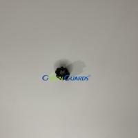 China Lawn Mower Parts Insert-Sleeve 3/4 Inch G108-6837 Fits Toro ProCore for sale