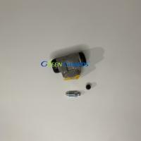 China Lawn Mower Parts Lh Wheel Cylinder Asm G92-4140 Fits Toro Workman and Multi Pro for sale