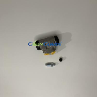China Lawn Mower Parts Lh Wheel Cylinder Asm G92-4140 Fits Toro Workman and Multi Pro for sale