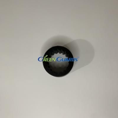 China Lawn Mower Parts Sleeve-Coupler G115-7278 Fits Toro Greensmaster Flex for sale