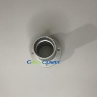 China Lawn Mower Parts Hub-Drum G107-3214 Fits Toro Greensmaster Flex for sale