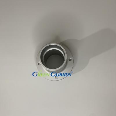 China Lawn Mower Parts Hub-Drum G107-3214 Fits Toro Greensmaster Flex for sale