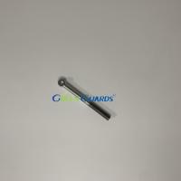 China Lawn Mower Parts Eye Bolt G137-0827 Fits Toro Greensmaster for sale