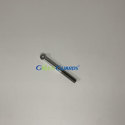 China Lawn Mower Parts Eye Bolt G137-0827 Fits Toro Greensmaster for sale