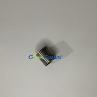 China Lawn Mower Parts Bushing Axle G99-6964 Fits Toro Groundsmaster and Reelmaster for sale
