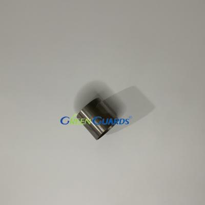 China Lawn Mower Parts Bushing Axle G99-6964 Fits Toro Groundsmaster and Reelmaster for sale