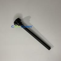 China Lawn Mower Parts Handle Adjuster GAMT2798 Fits Deere Walk Behind Greens Mower for sale