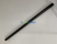 China Lawn Mower Parts Rear Axle Tie Rod Assembly GTCU13868 Fits Deere Lightweight Fairway Mower for sale