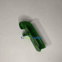 China Lawn Mower Parts Adjuster - L. Front / R. Rear GMT6595 Fits Deere Reel Mower for sale