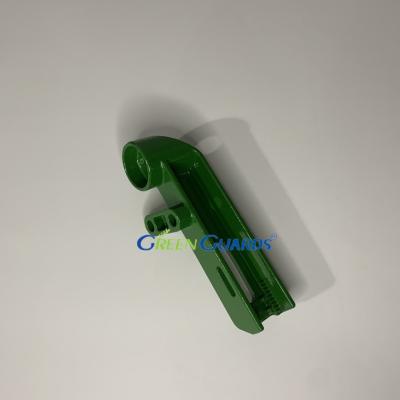 China Lawn Mower Parts Adjuster - L. Front / R. Rear GMT6595 Fits Deere Reel Mower for sale