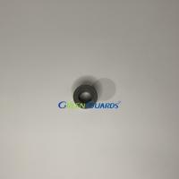China Lawn Mower Parts Bushing - Flanged - 1 in ID GM83541 Fits Deere Rotary Mower for sale