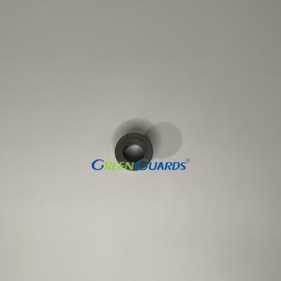China Lawn Mower Parts Bushing - Flanged - 1 in ID GM83541 Fits Deere Rotary Mower for sale