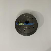 China Lawn Mower Parts Brake Hub Kit GAM142950 Fits Deere Gator Utility Vehicle for sale