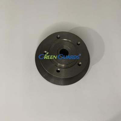 China Lawn Mower Parts Brake Hub Kit GAM142950 Fits Deere Gator Utility Vehicle for sale