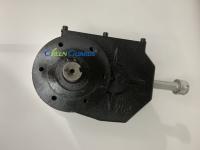 China Grass Leaf Blower Parts Gearbox G2575 Fits Buffalo Turbine for sale