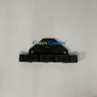 China Lawn Mower Parts Tine Holder Kit GAMT1613 Fits Deere Tractor-Mounted Aerators for sale