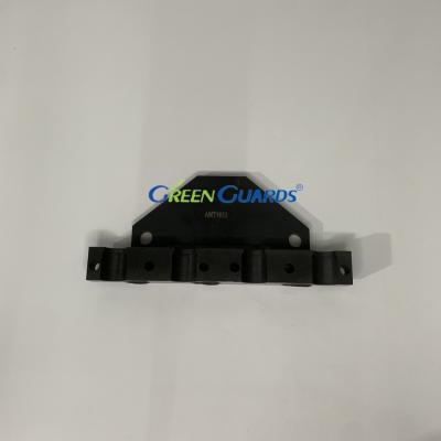 China Lawn Mower Parts Tine Holder Kit GAMT1613 Fits Deere Tractor-Mounted Aerators for sale