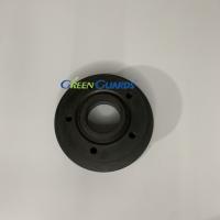 China Lawn Mower Parts Brake Front Rotor Hub GM151064 Fits Deere Gator Utility Vehicle for sale