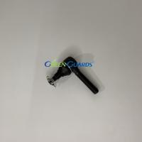 China Lawn Mower Parts End-Tie Rod, Lh G87-1470-03 Fits Toro Workman and Multi Pro for sale