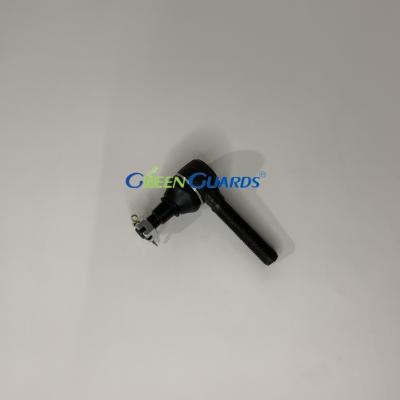 China Lawn Mower Parts End-Tie Rod, Lh G87-1470-03 Fits Toro Workman and Multi Pro for sale