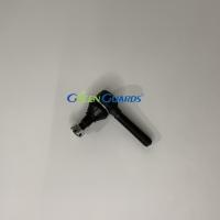 China OEM Standard Lawn Mower Parts End-Tie Rod for Toro Workman and Multi Pro G87-1480-03 for sale