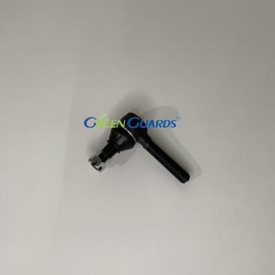 China OEM Standard Lawn Mower Parts End-Tie Rod for Toro Workman and Multi Pro G87-1480-03 for sale