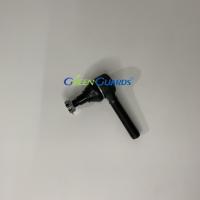 China Lawn Mower Parts Ball Joint- RH G106-6694 Fits Toro Workman machine for sale