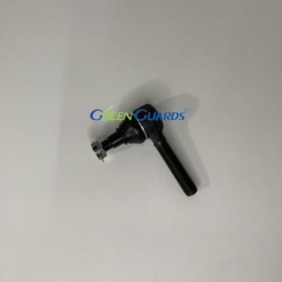 China Lawn Mower Parts Ball Joint- RH G106-6694 Fits Toro Workman machine for sale