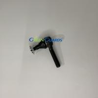 China Lawn Mower Parts Ball Joint- LH G106-6695 Fits Toro Workman Machine for sale