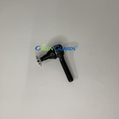 China Lawn Mower Parts Ball Joint- LH G106-6695 Fits Toro Workman Machine for sale