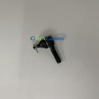 China Lawn Mower Parts Ball Joint Assy - LH G112771-03 Fits Toro Workman and Multi-Pro for sale