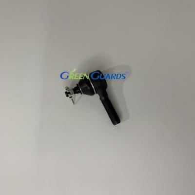 China Lawn Mower Parts Ball Joint Assy - LH G112771-03 Fits Toro Workman and Multi-Pro for sale